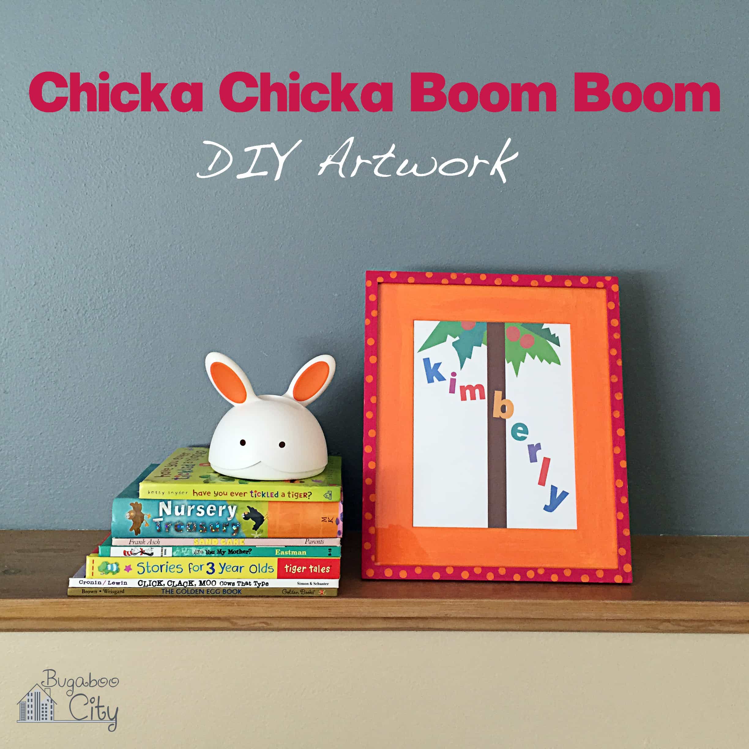 Kid Crafts Crafts - Page 5 of 5 - Crafting Cheerfully