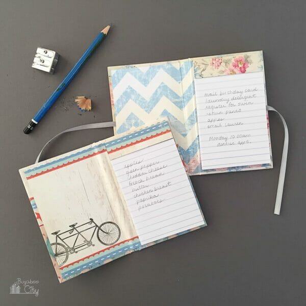 DIY Storybook Party Backdrop - Crafting Cheerfully