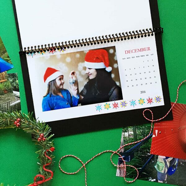 Visual Schedule Cards - Crafting Cheerfully