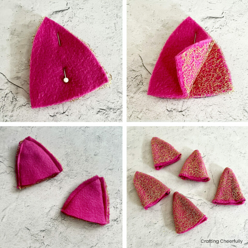 DIY Dragon Halloween Costume - Crafting Cheerfully