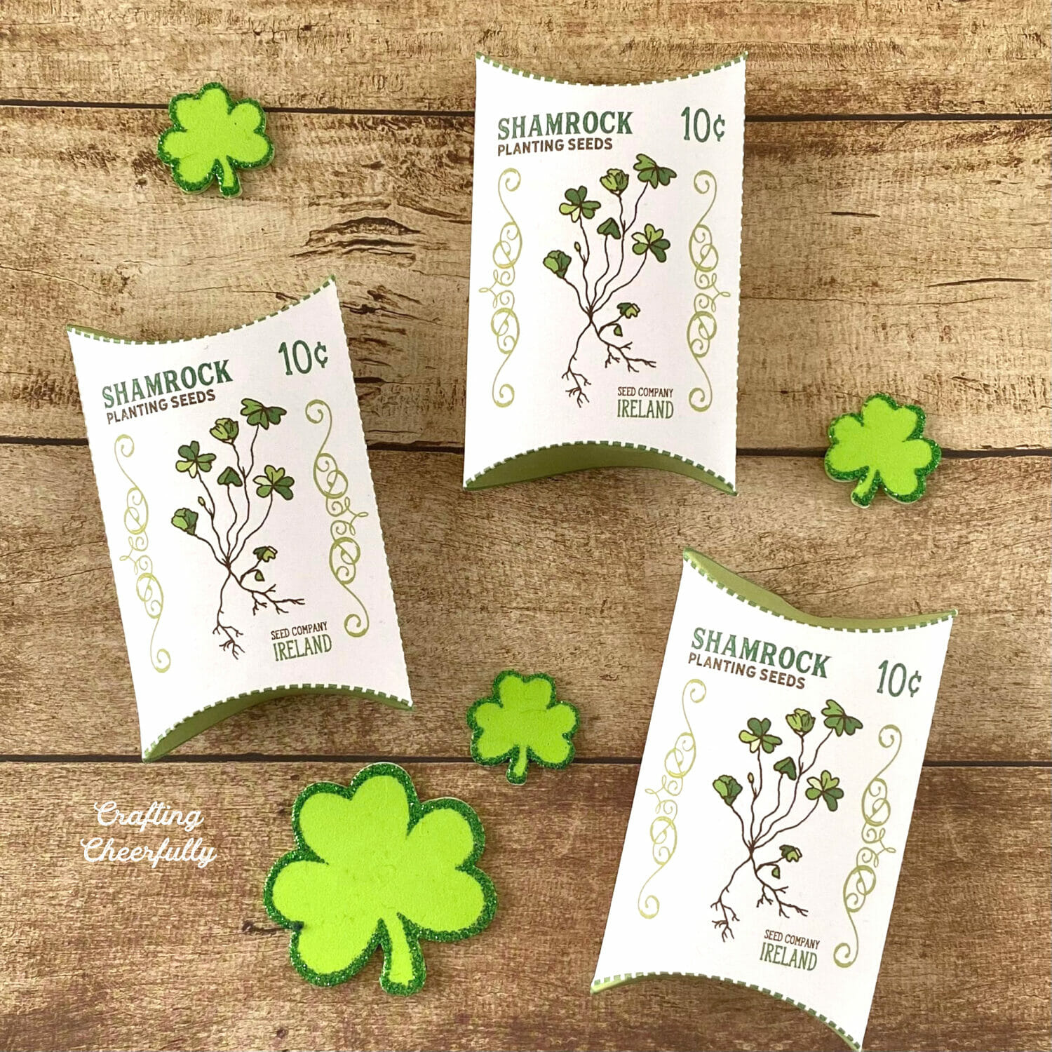 School Time Decoder Wheel Printable Activity - Crafting Cheerfully