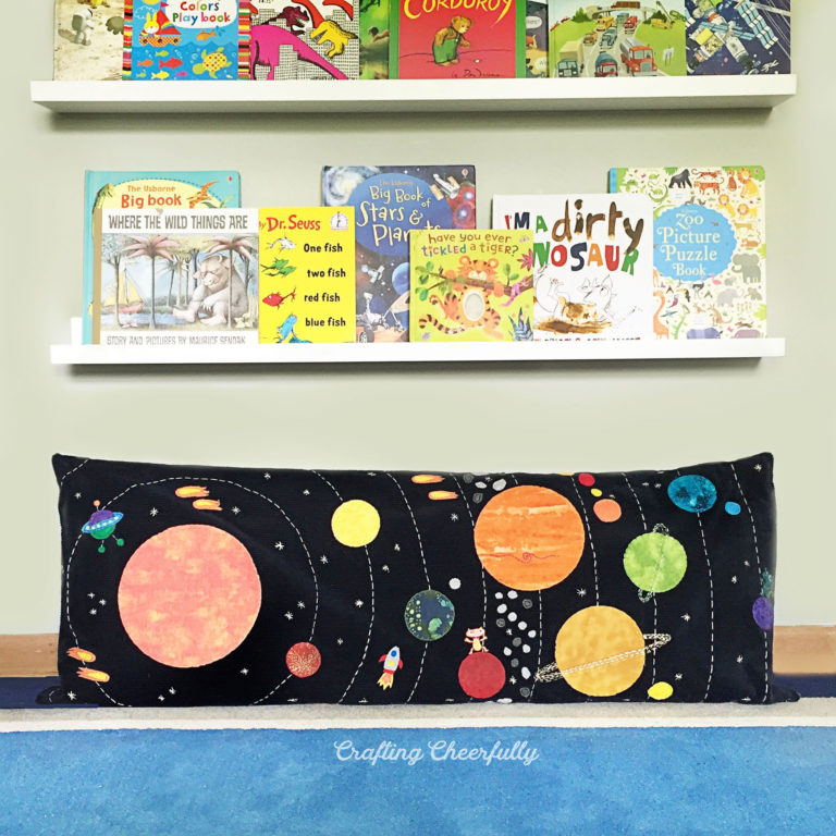 21 DIY Book-Themed Crafts - Crafting Cheerfully