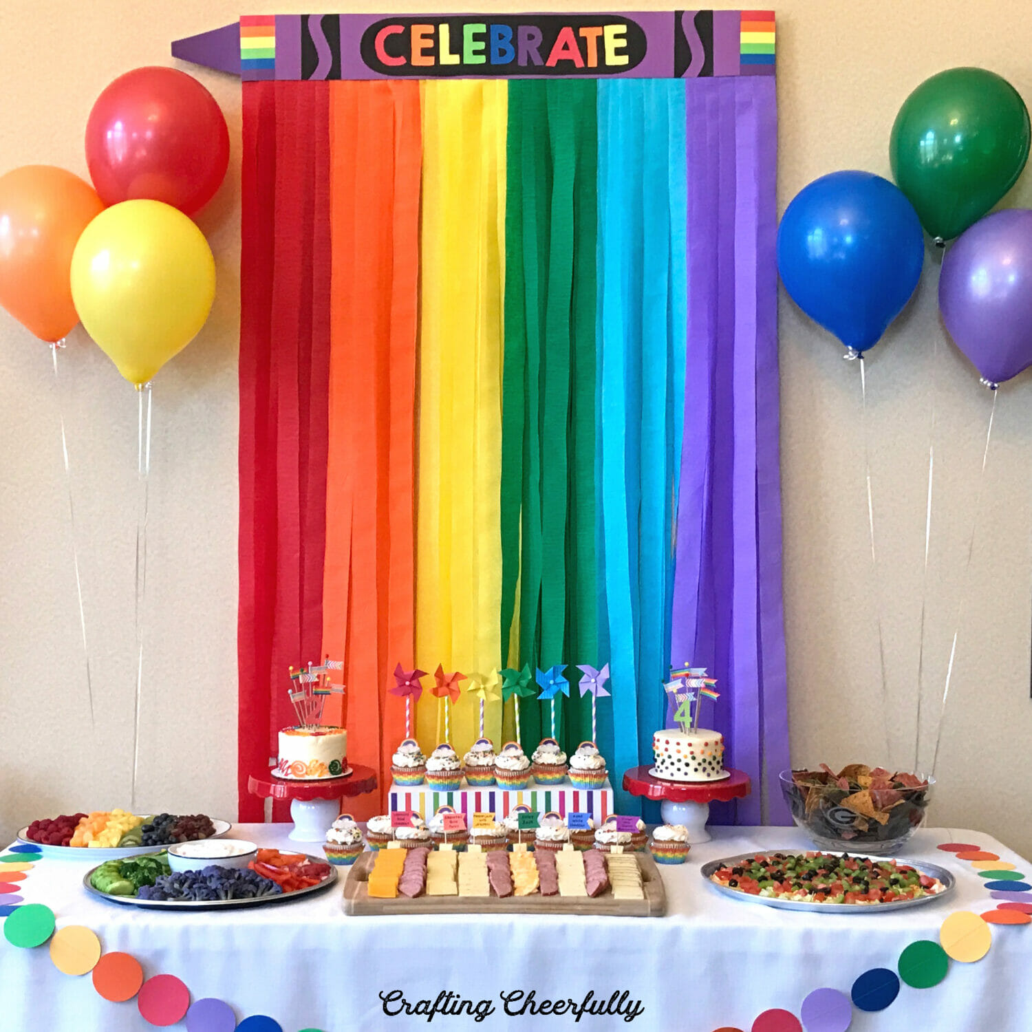 Fairy Themed Party Online Shopping Save 68 Jlcatj gob mx