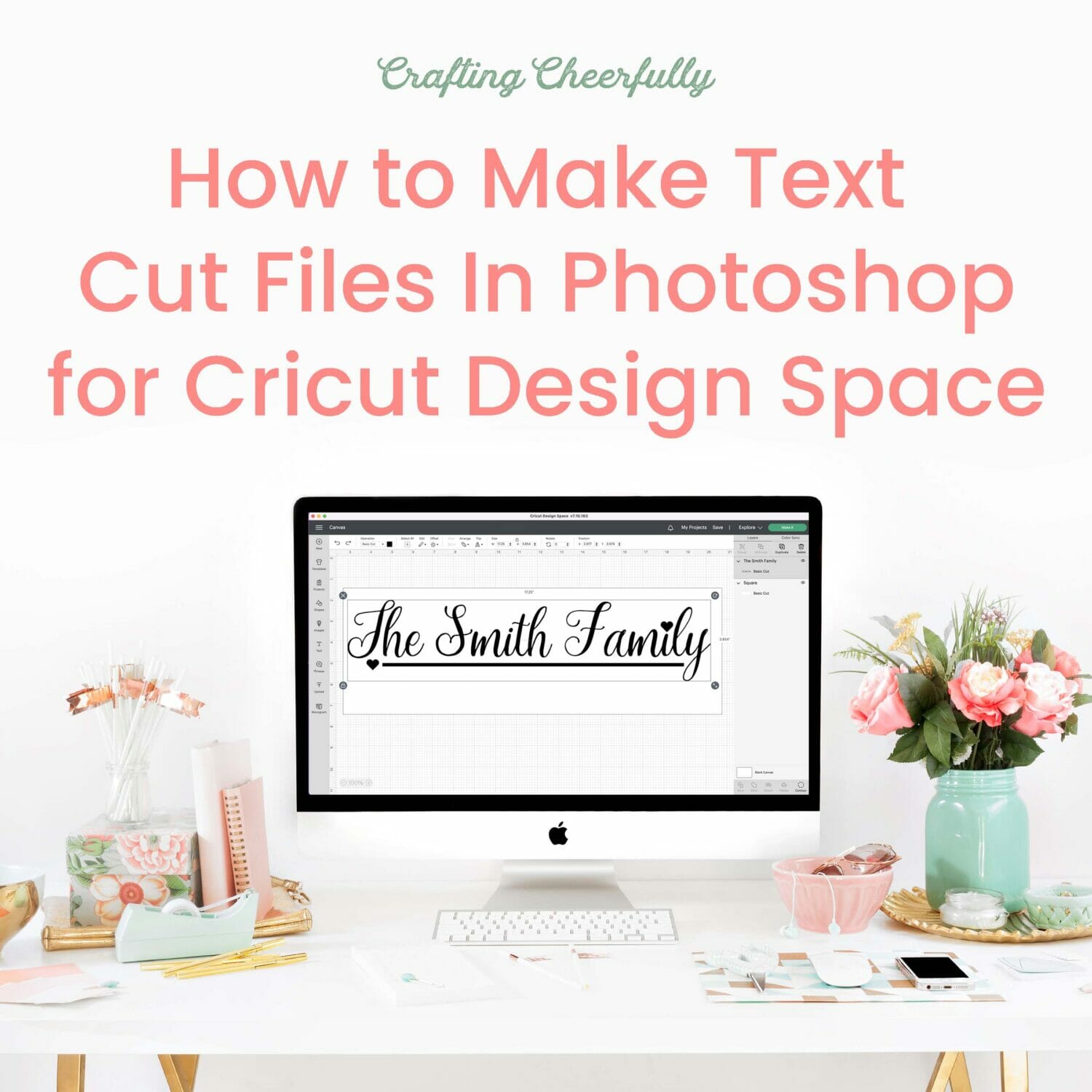 Cricut Design Space Projects Projects Page 2 Of 2 Crafting Cheerfully