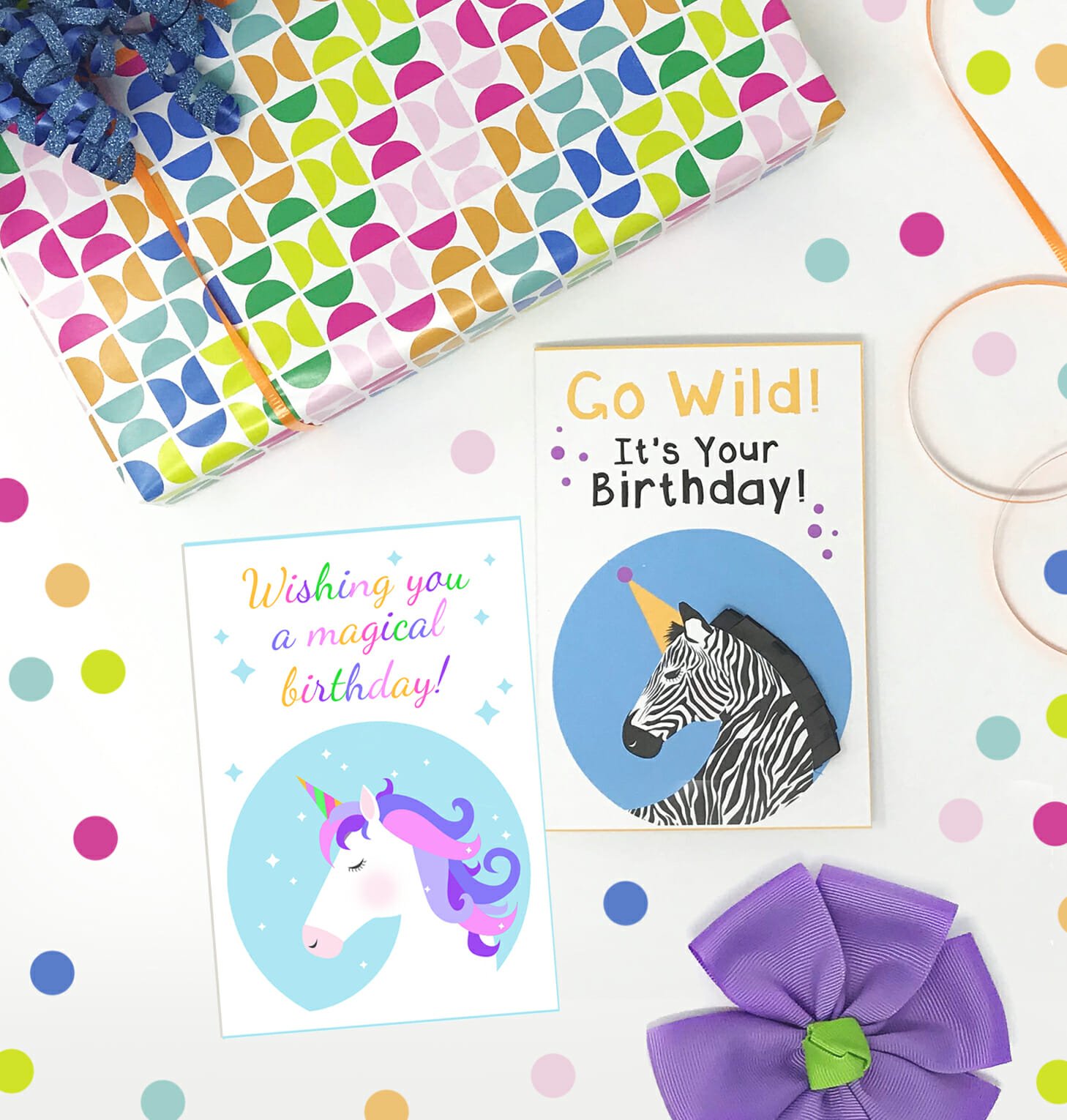 Printable Unicorn Birthday Card Design Eat Repeat Free Unicorn Happy printable-unicorn-birthday-card-design-eat-repeat-free-unicorn-happy