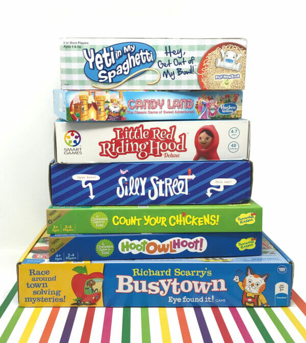 School Time Decoder Wheel Printable Activity - Crafting Cheerfully