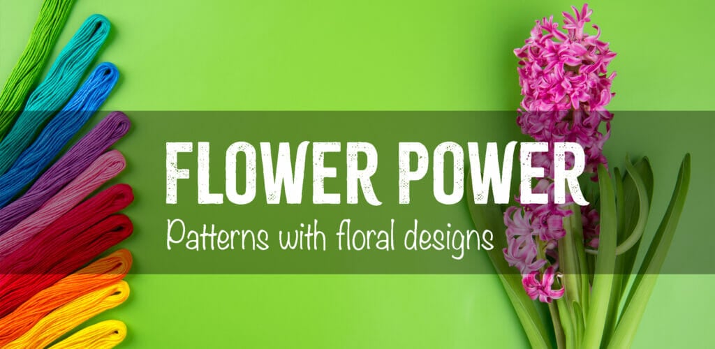 40 Hand Sewing Patterns to Make for Your Craft Room or Office ...