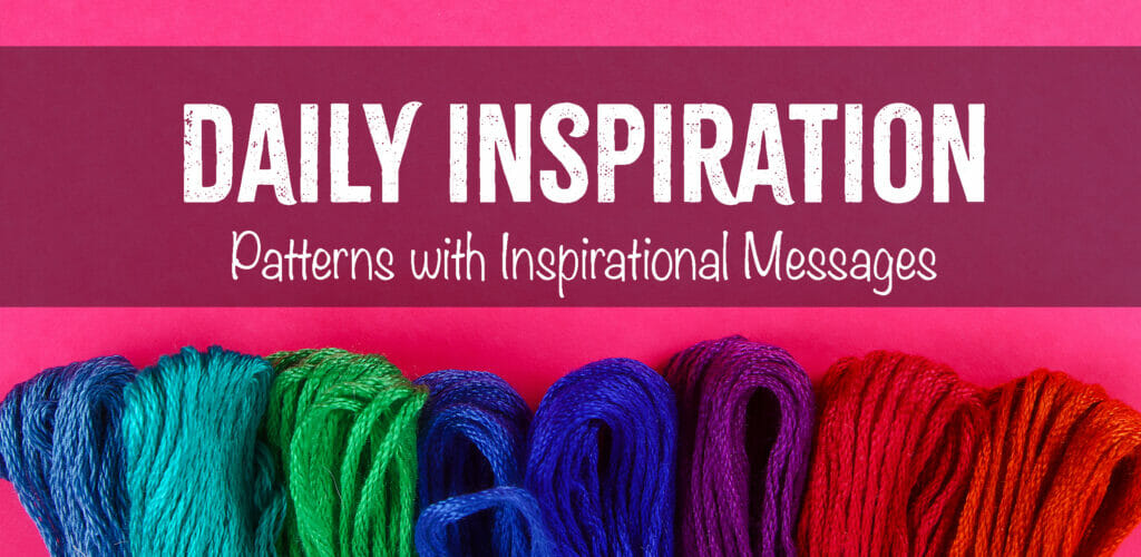 40 Hand Sewing Patterns to Make for Your Craft Room or Office ...