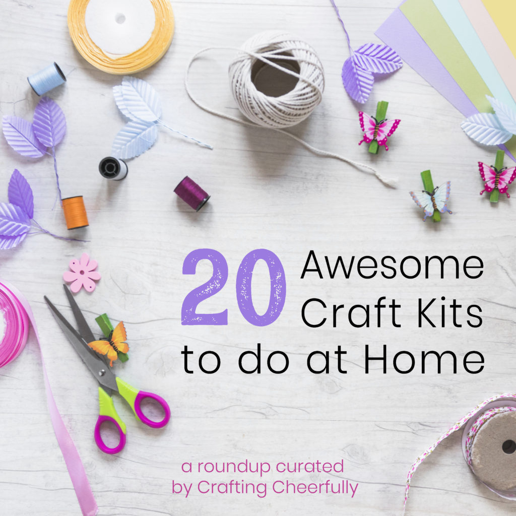 Visual Schedule Cards - Crafting Cheerfully