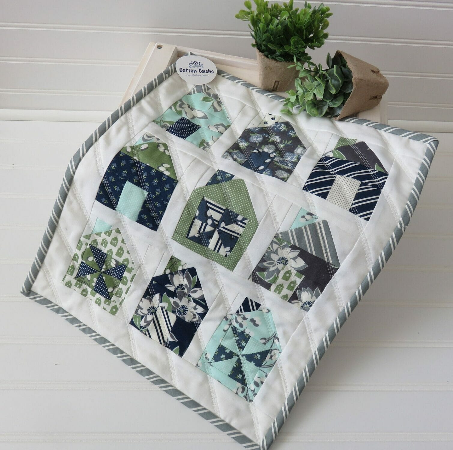 20 Awesome Craft Kits to do at Home - Crafting Cheerfully