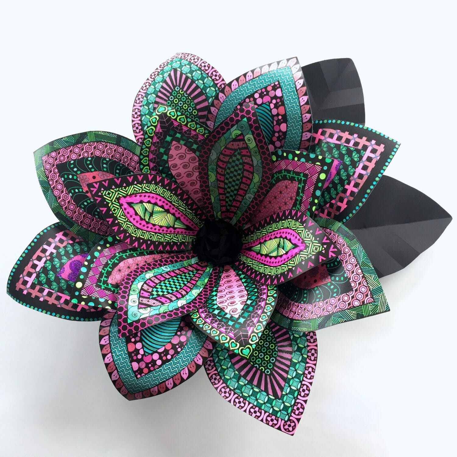 20 Awesome Craft Kits to do at Home - Crafting Cheerfully