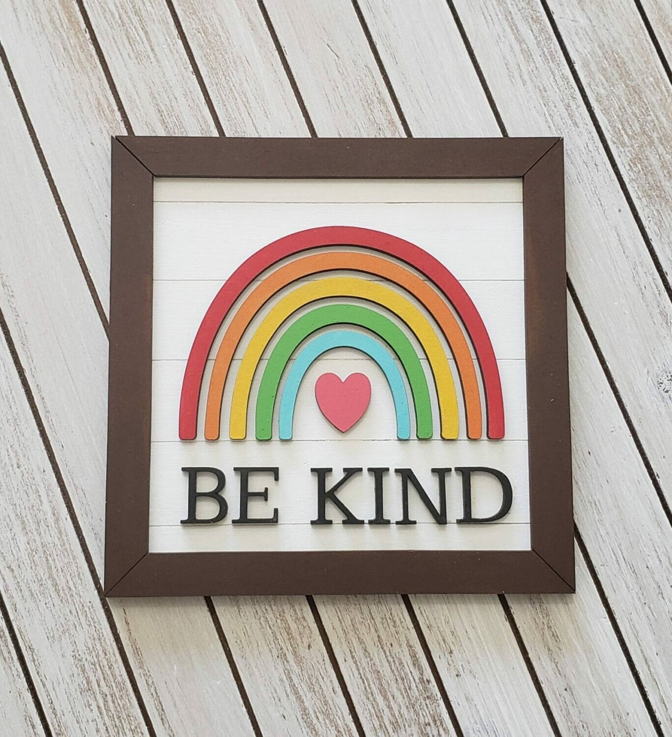 20 Awesome Craft Kits to do at Home - Crafting Cheerfully