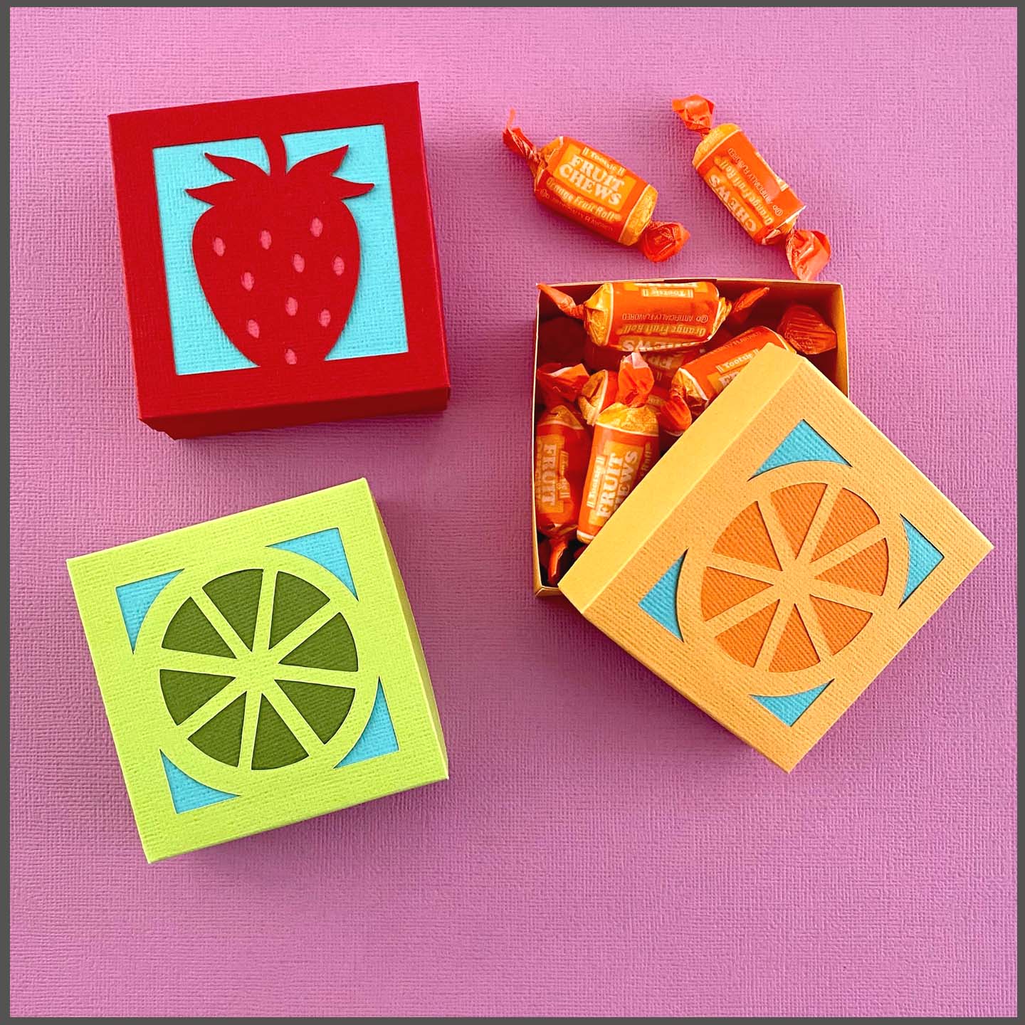 Crafting Cheerfully - DIY crafts for holidays, parties, kids and the home