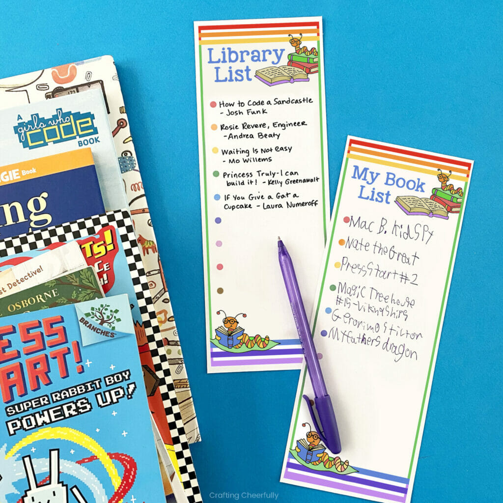 Halloween Decoder Wheel - Free Printable - Crafting Cheerfully