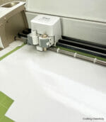 DIY Classroom Chalkboard Signs - Crafting Cheerfully