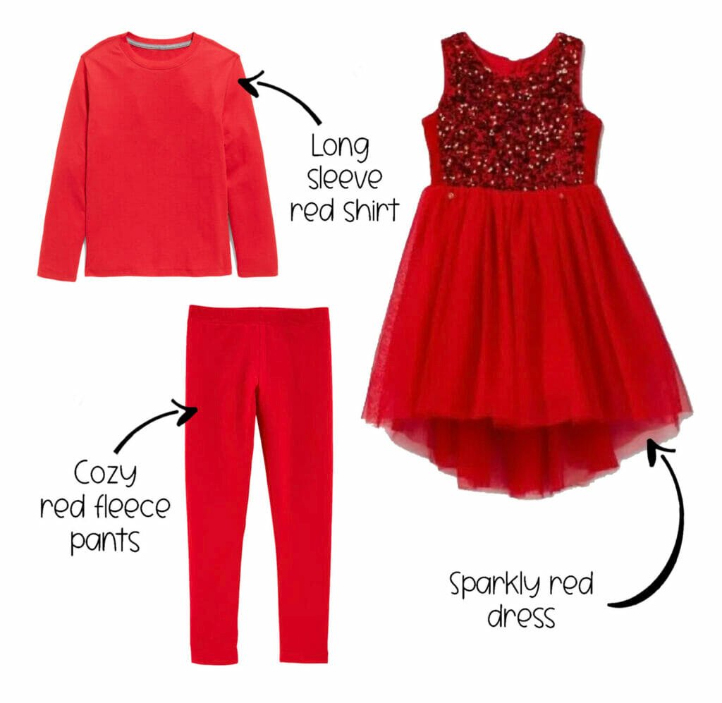 DIY Phoenix Halloween Costume - Crafting Cheerfully