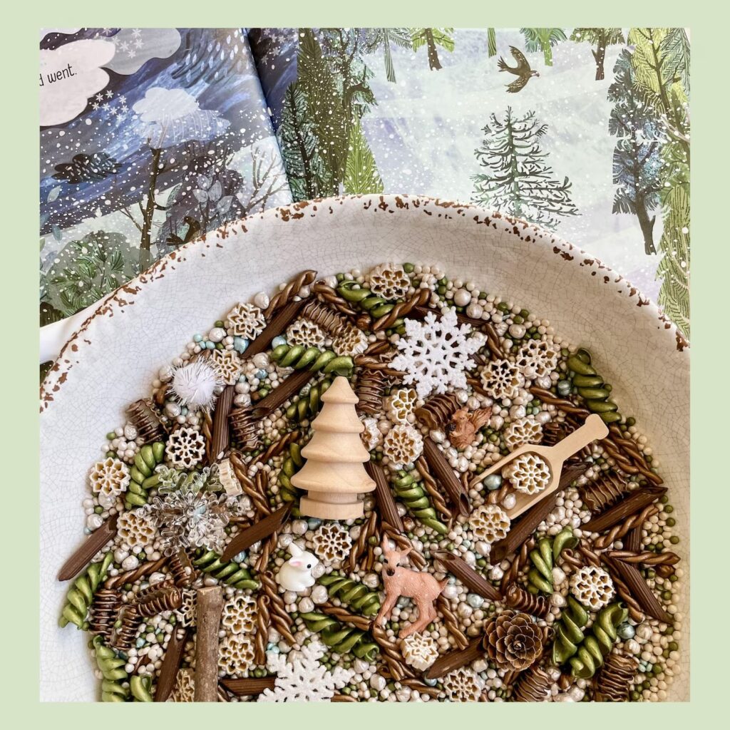 15 Cozy Winter Gifts from Etsy Makers - Crafting Cheerfully