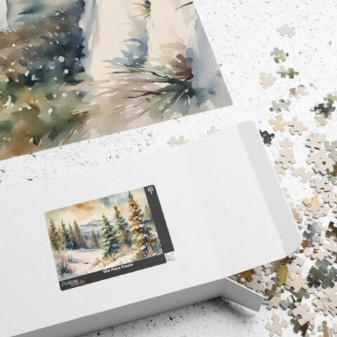 15 Cozy Winter Gifts from Etsy Makers - Crafting Cheerfully